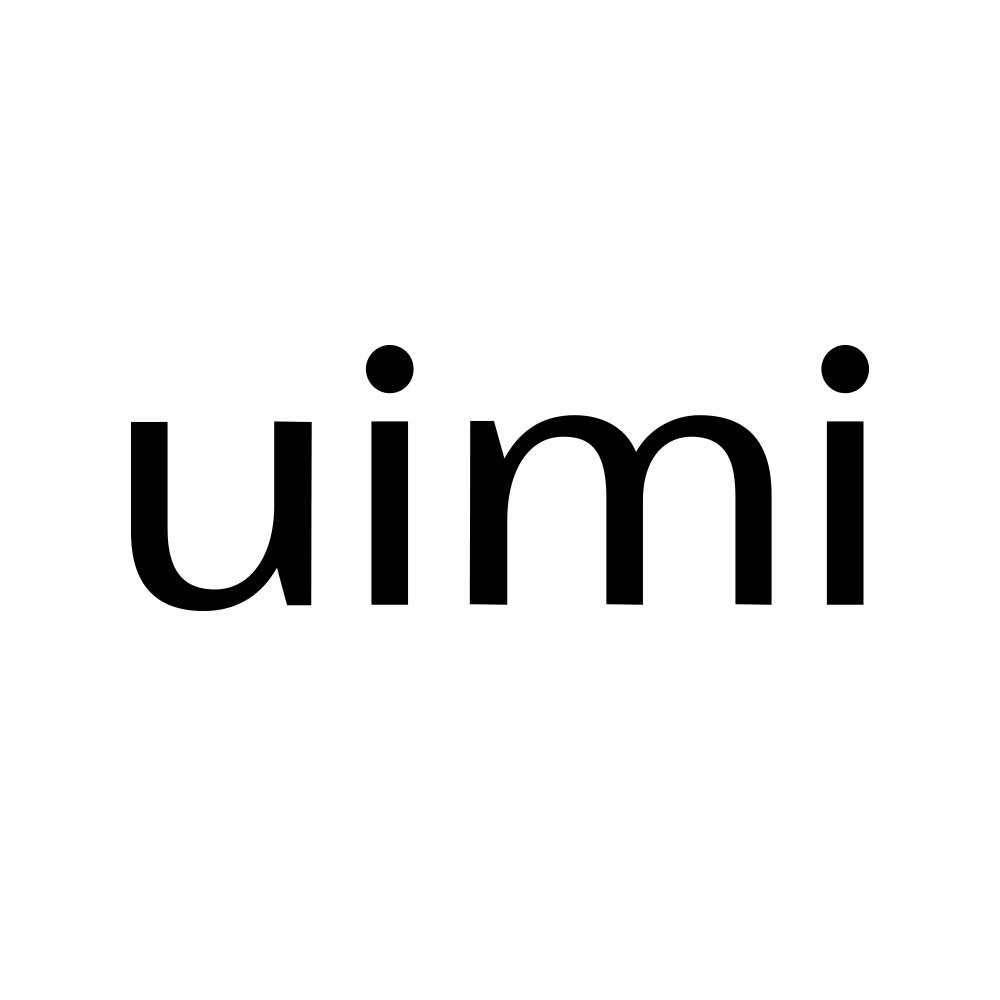 uimi - The Australian Made Campaign