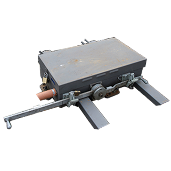 Point Machines M3, M23 & 84M - The Australian Made Campaign