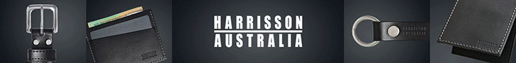 Competitions - The Australian Made Campaign
