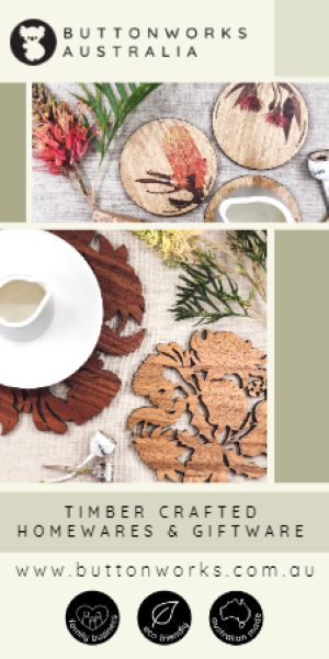 Oz-Town opens second store featuring Aussie products in China - The ...