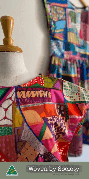 Welcome to Australian Made - The Australian Made Campaign