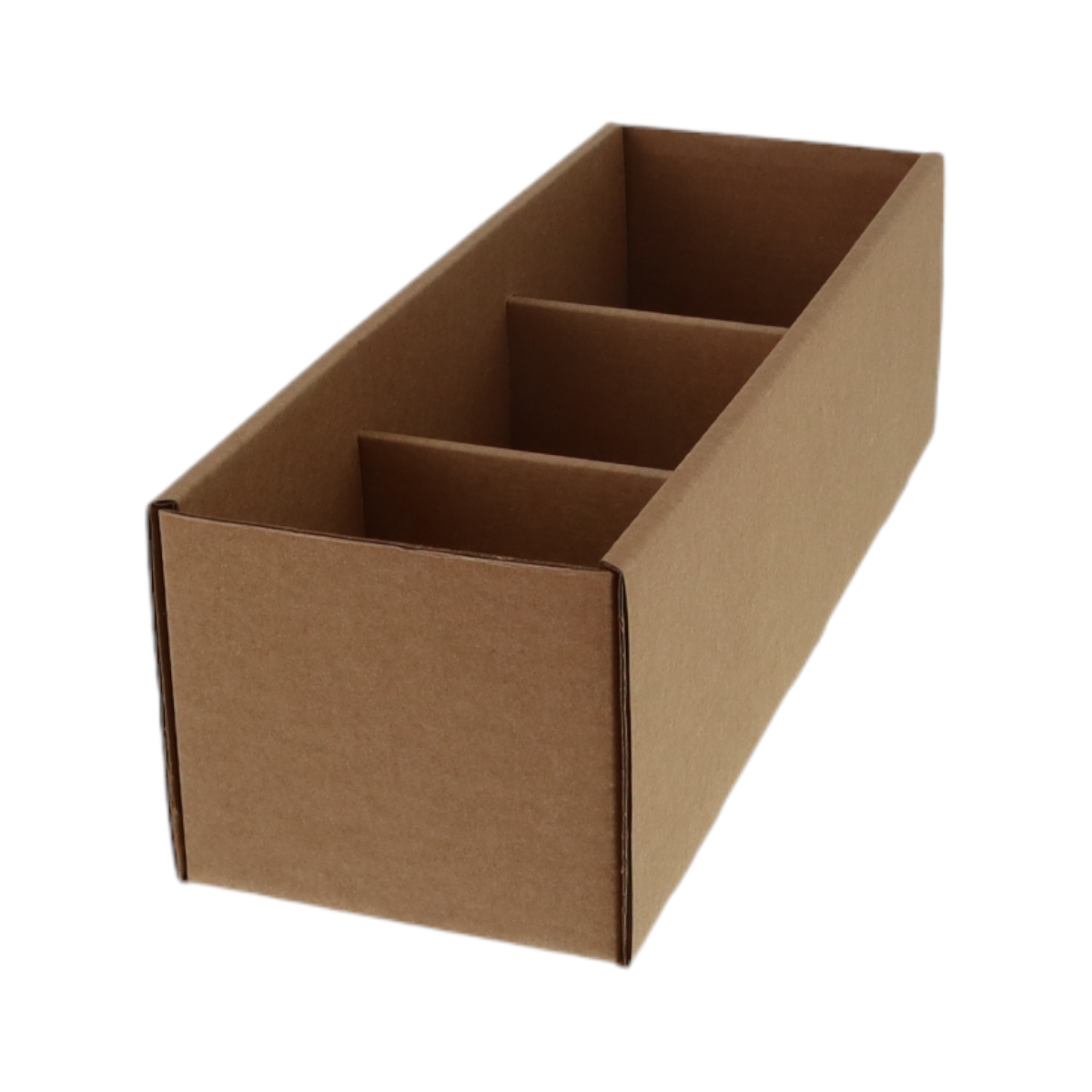 Large Postage Box The Australian Made Campaign