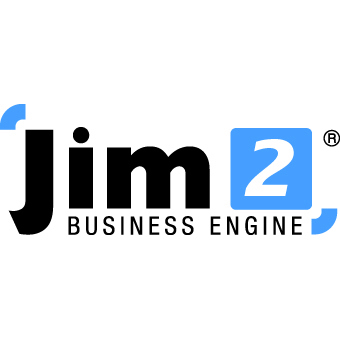 Jim2 Business Engine - The Australian Made Campaign