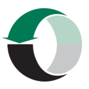 Heinzmann Australia - The Australian Made Campaign