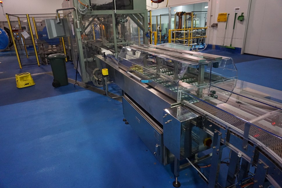 B2B New products - The Australian Made Campaign