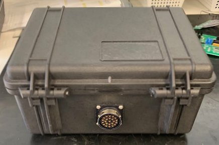 Cadeanco - The Australian Made Campaign