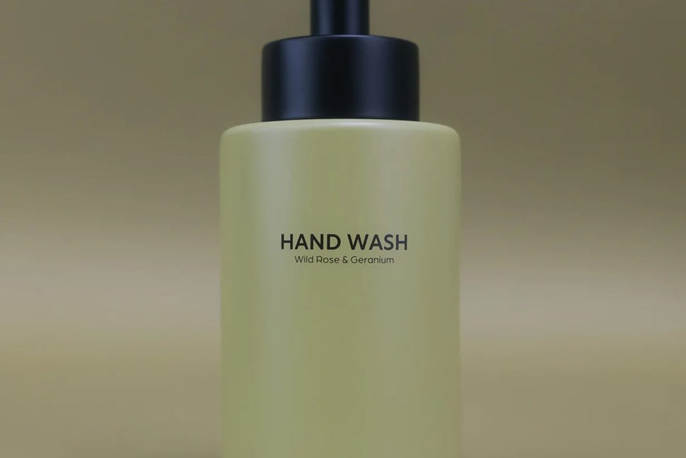 New Products - The Australian Made Campaign