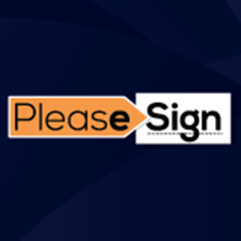 PleaseSign - The Australian Made Campaign
