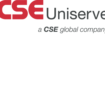 CSE Uniserve - The Australian Made Campaign
