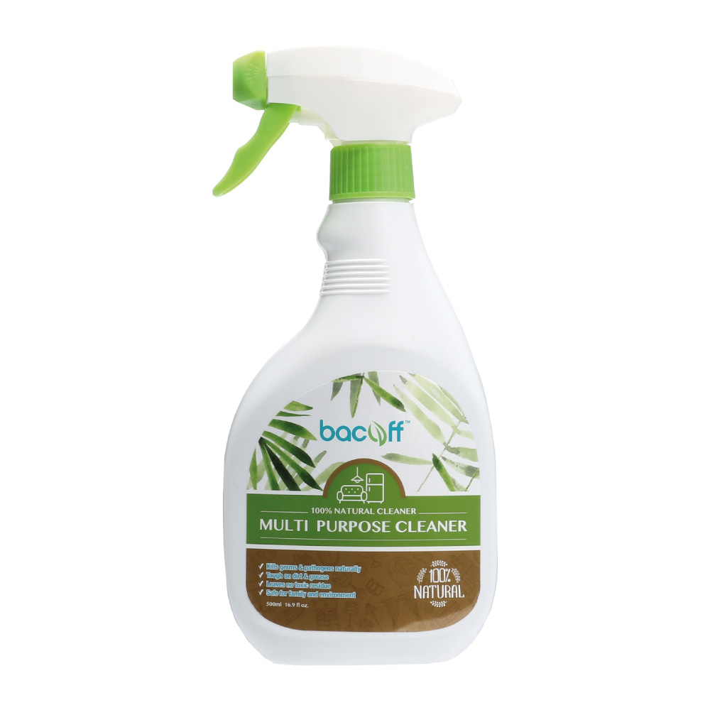 FBIO Marketing Sdn Bhd - The Australian Made Campaign