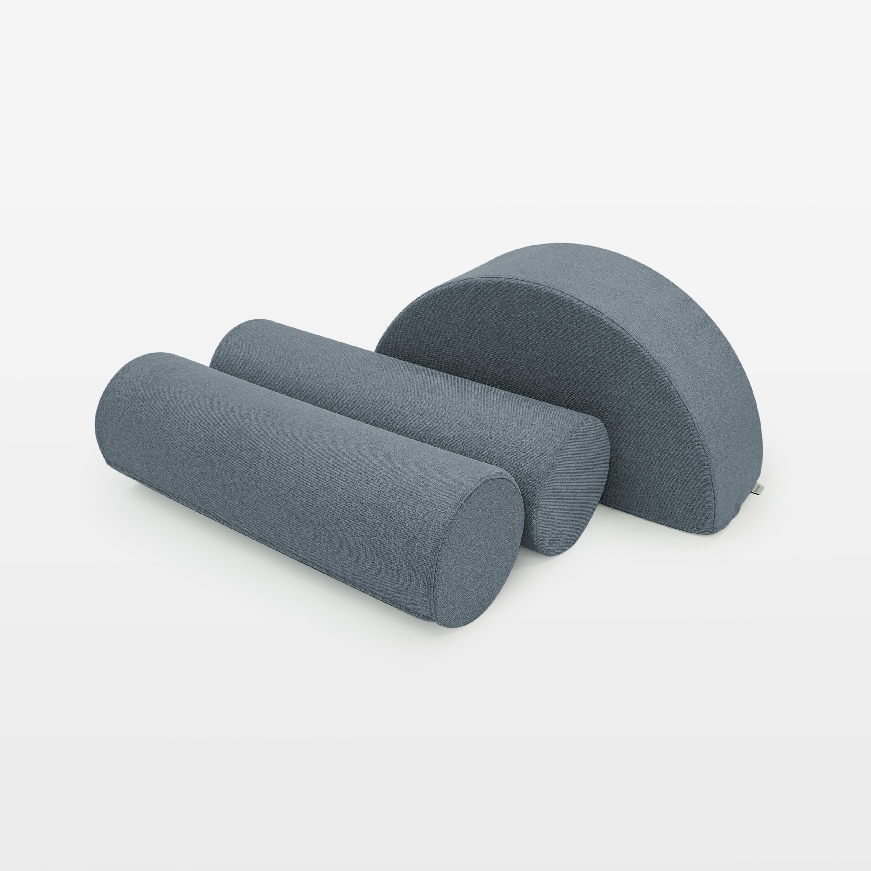 Baxii Modular Corner - The Australian Made Campaign