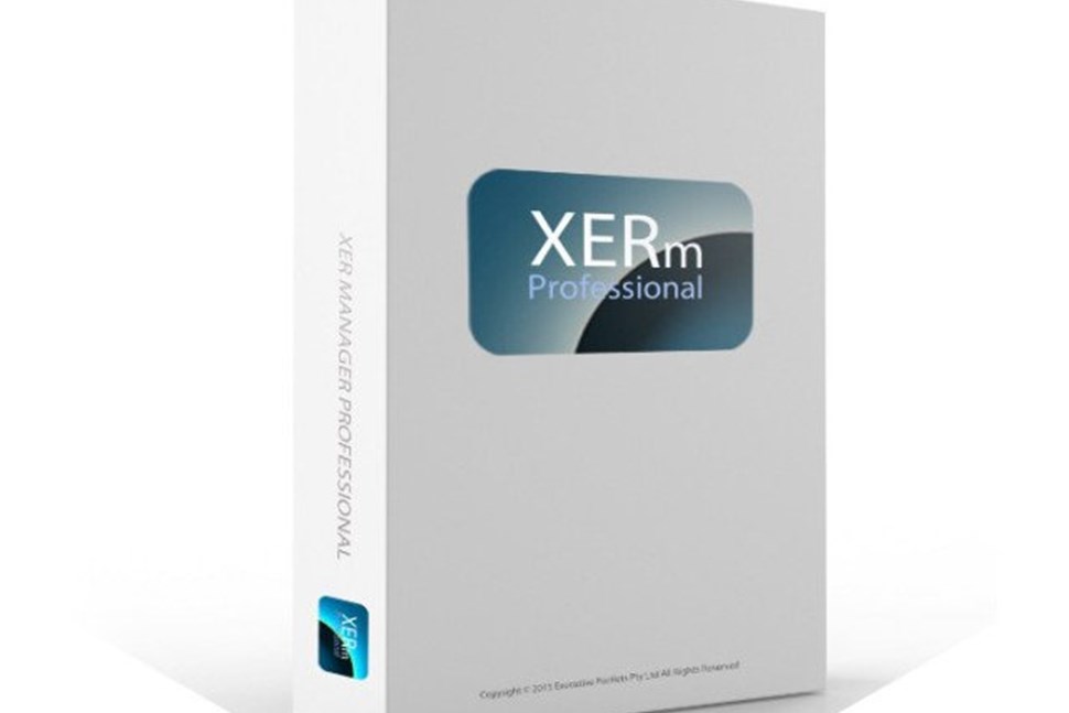 New Products - The Australian Made Campaign