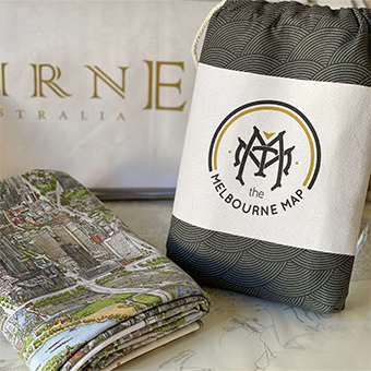 Welcome to Australian Made - The Australian Made Campaign
