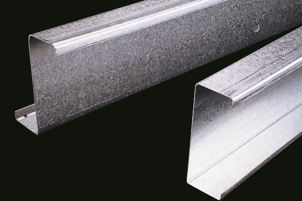 New Products - The Australian Made Campaign