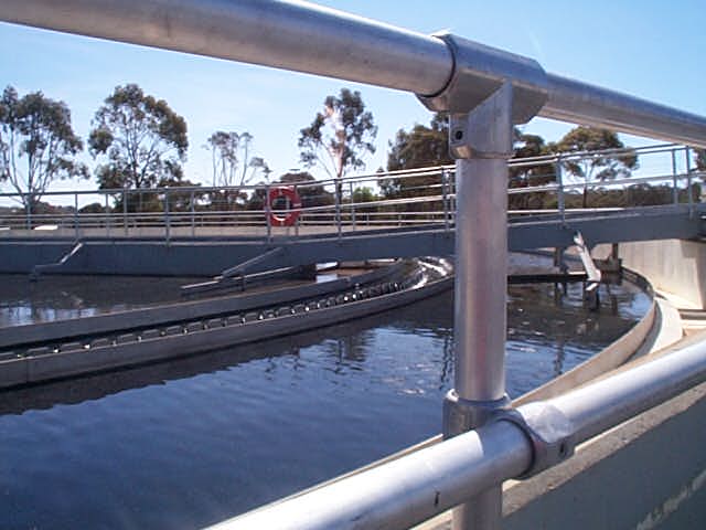 ABECK Group - The Australian Made Campaign