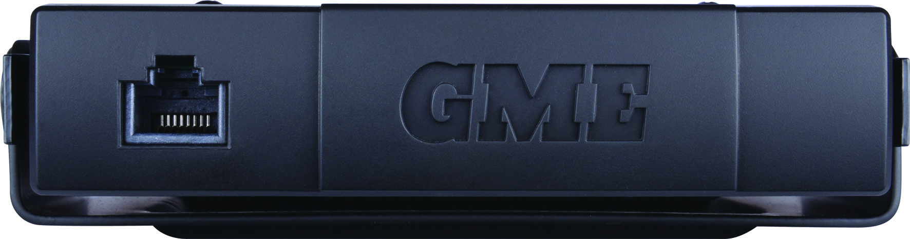 GME TX3600TN UHF 450-520MHz narrow band 12.5KHz, 5 watt telemetry radio ...