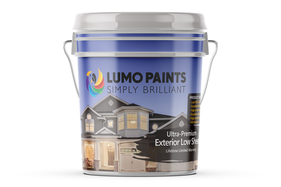 New Products - The Australian Made Campaign