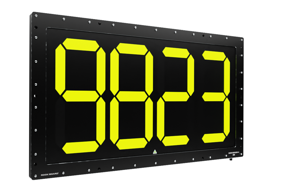 New Products - The Australian Made Campaign