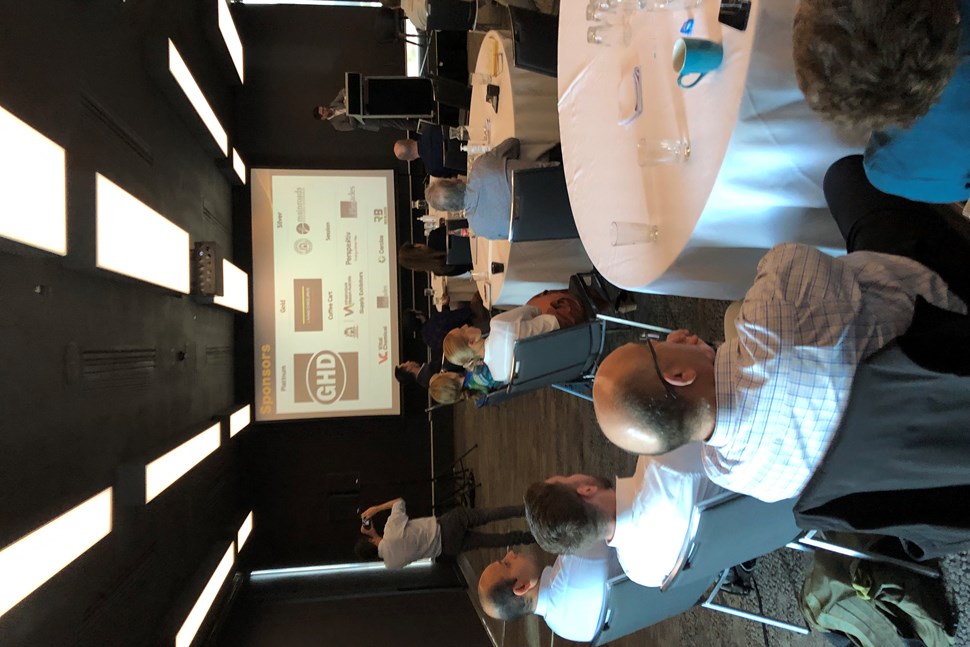 New Products - The Australian Made Campaign