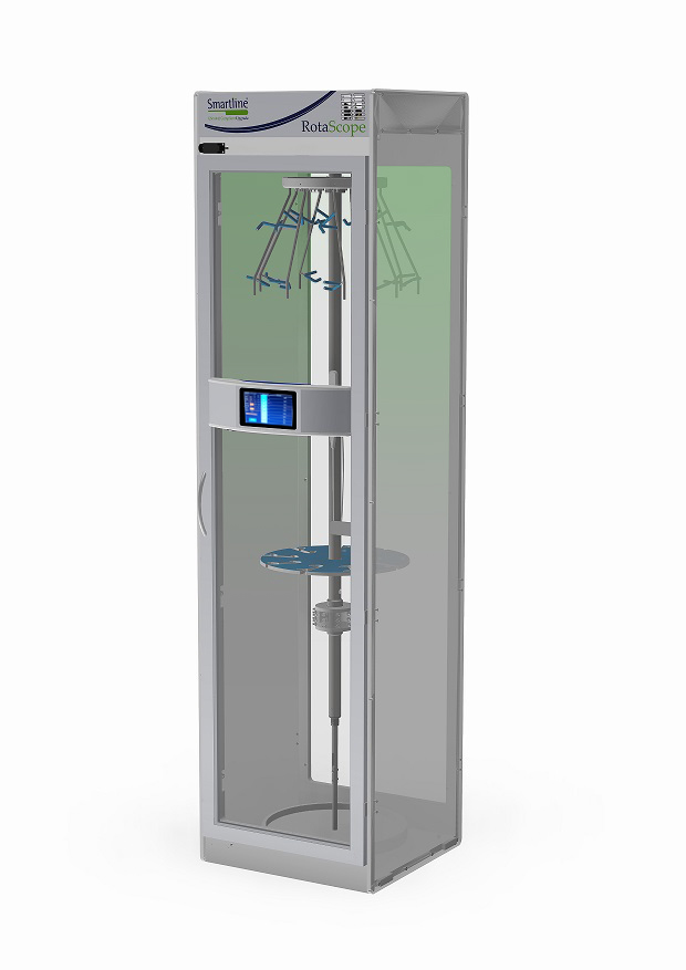 RotaScope - The Australian Made Campaign