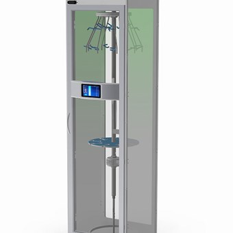 RotaScope - The Australian Made Campaign