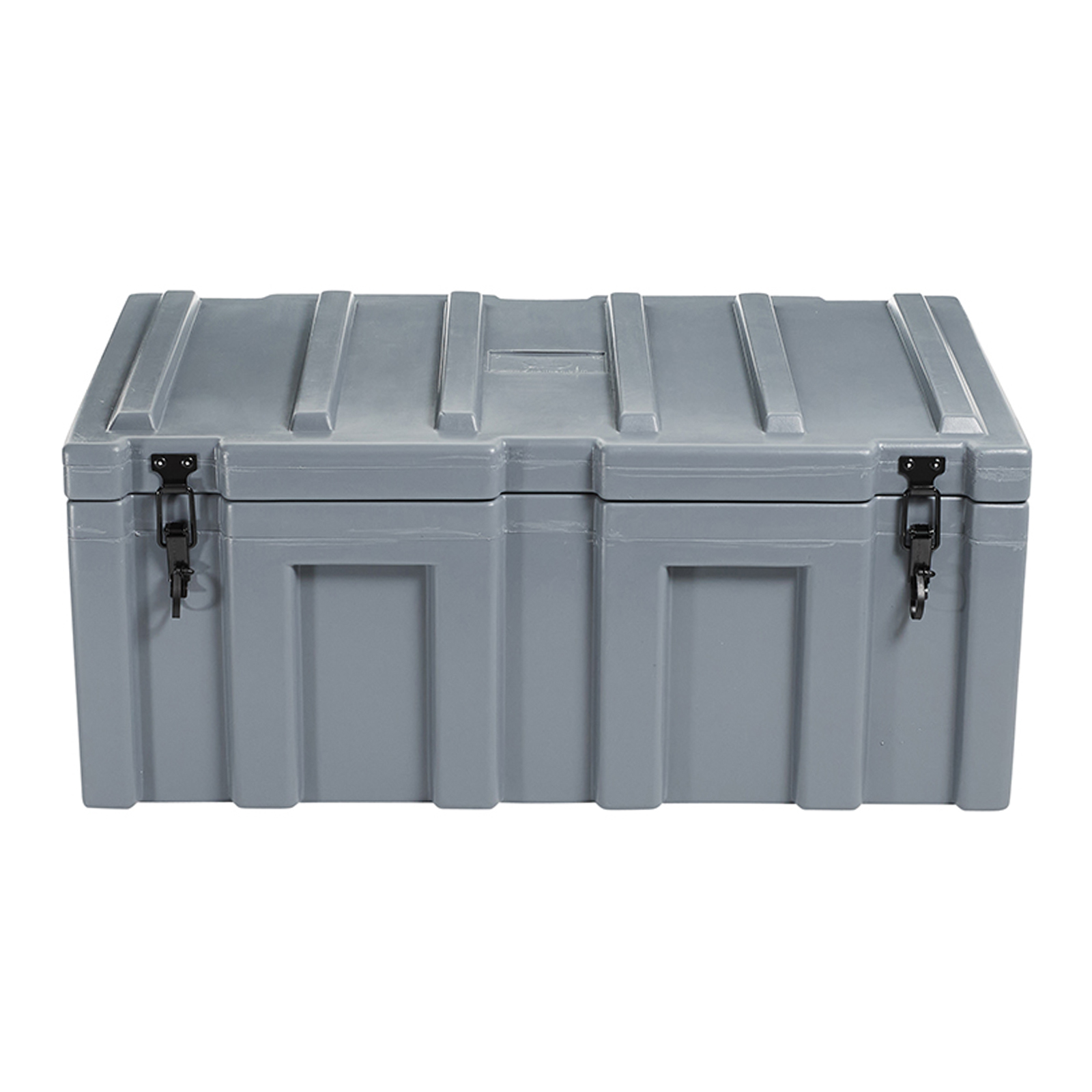 Pelican Products Australia - The Australian Made Campaign