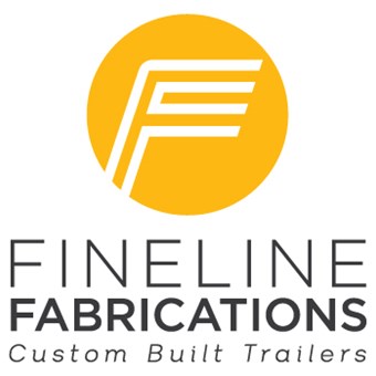 Fineline Trailers - The Australian Made Campaign