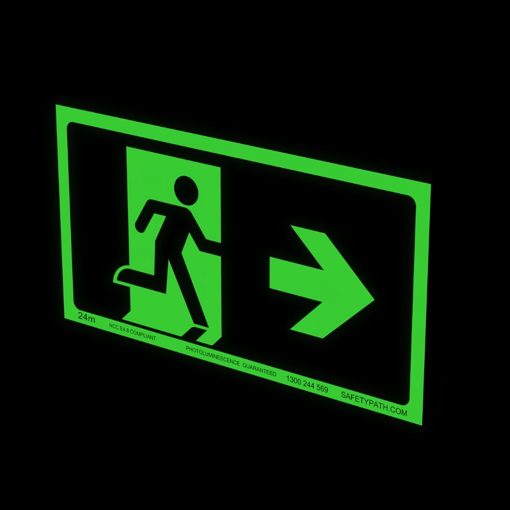 Smarterlite - The Australian Made Campaign