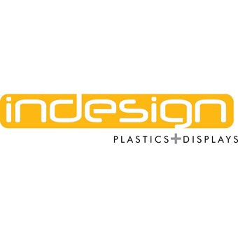 Indesign Plastics and Displays - The Australian Made Campaign