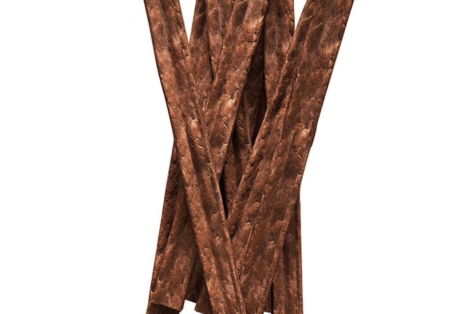 USA Market Products - The Australian Made Campaign