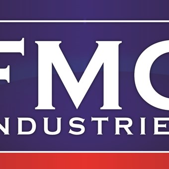 FMG Industries - The Australian Made Campaign