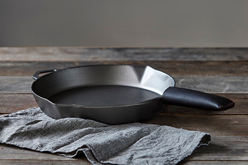 New Products - The Australian Made Campaign