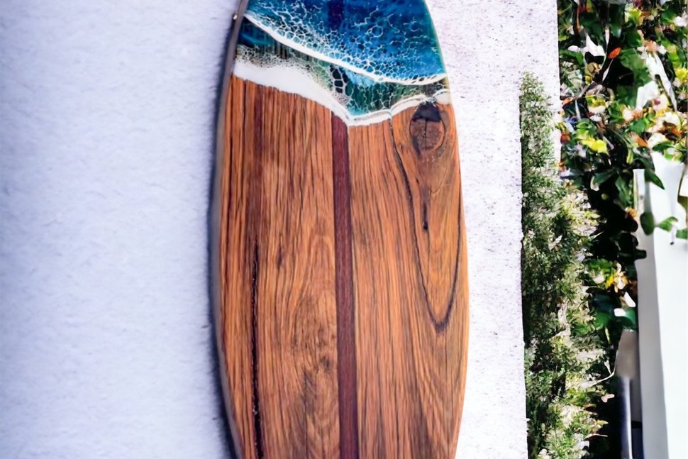 New Products - The Australian Made Campaign