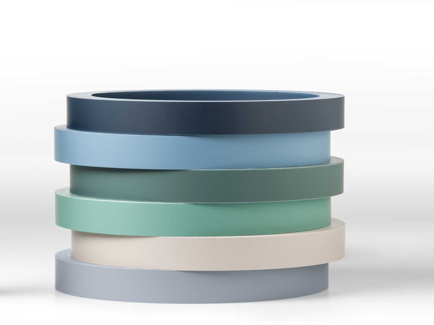 SURTECO Australia - The Australian Made Campaign