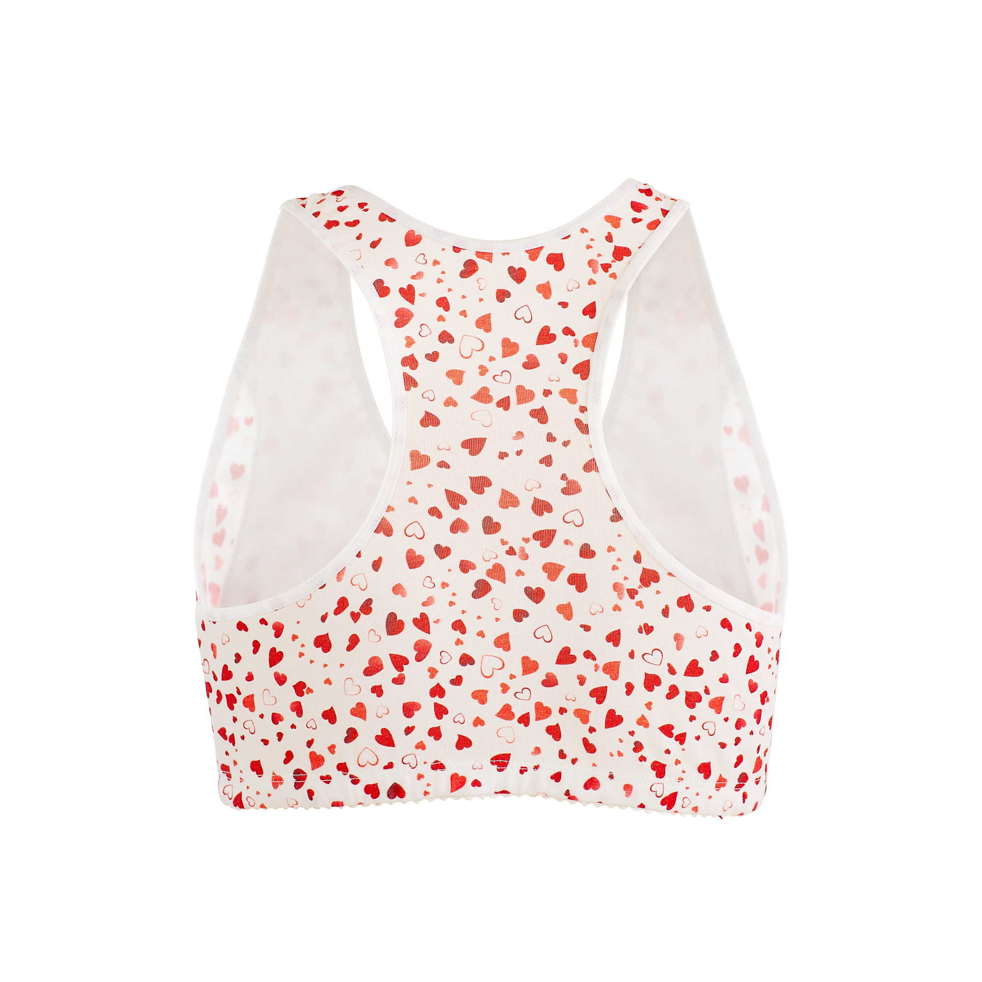 Breastwear - The Australian Made Campaign