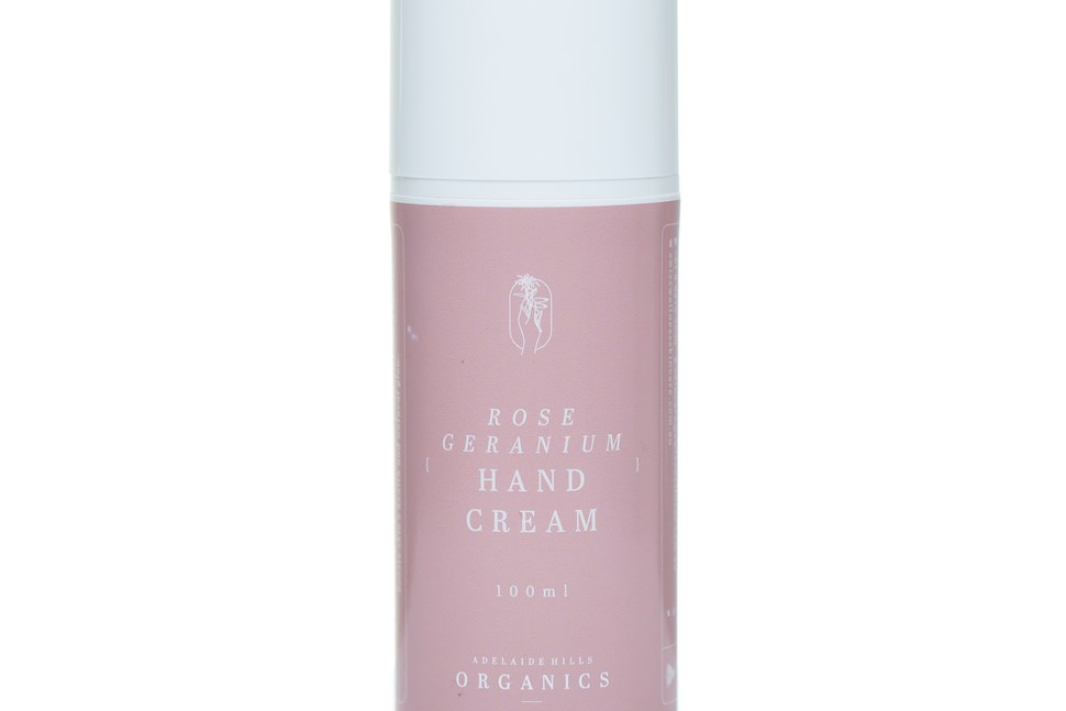 New Products - The Australian Made Campaign