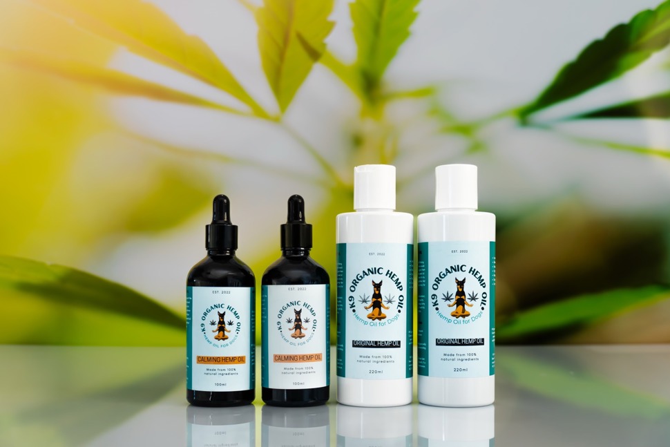 New Products - The Australian Made Campaign
