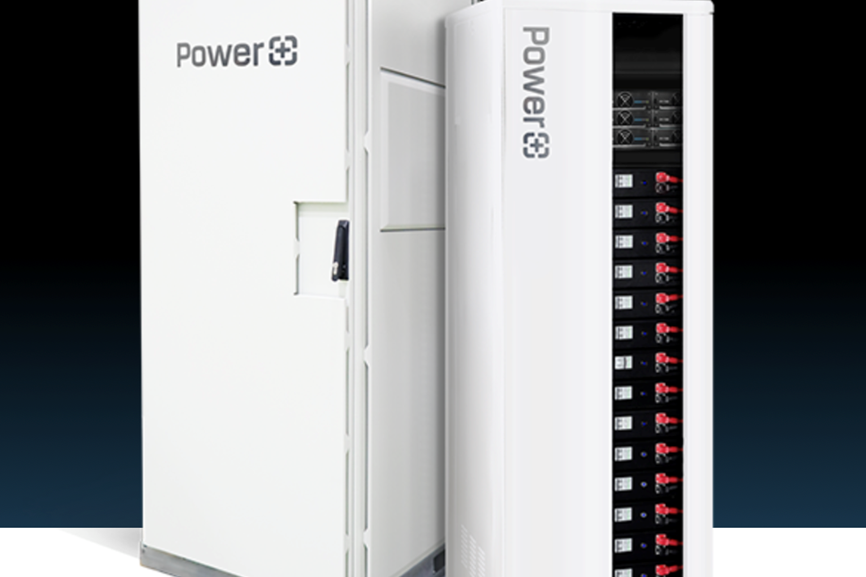 New Products - The Australian Made Campaign