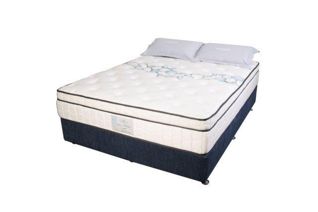 Slumbercare Bedding (Aust) Pty Ltd - The Australian Made Campaign