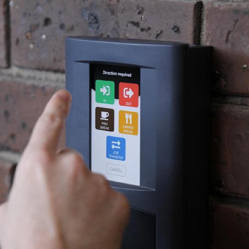 BundyPlus - The Australian Made Campaign