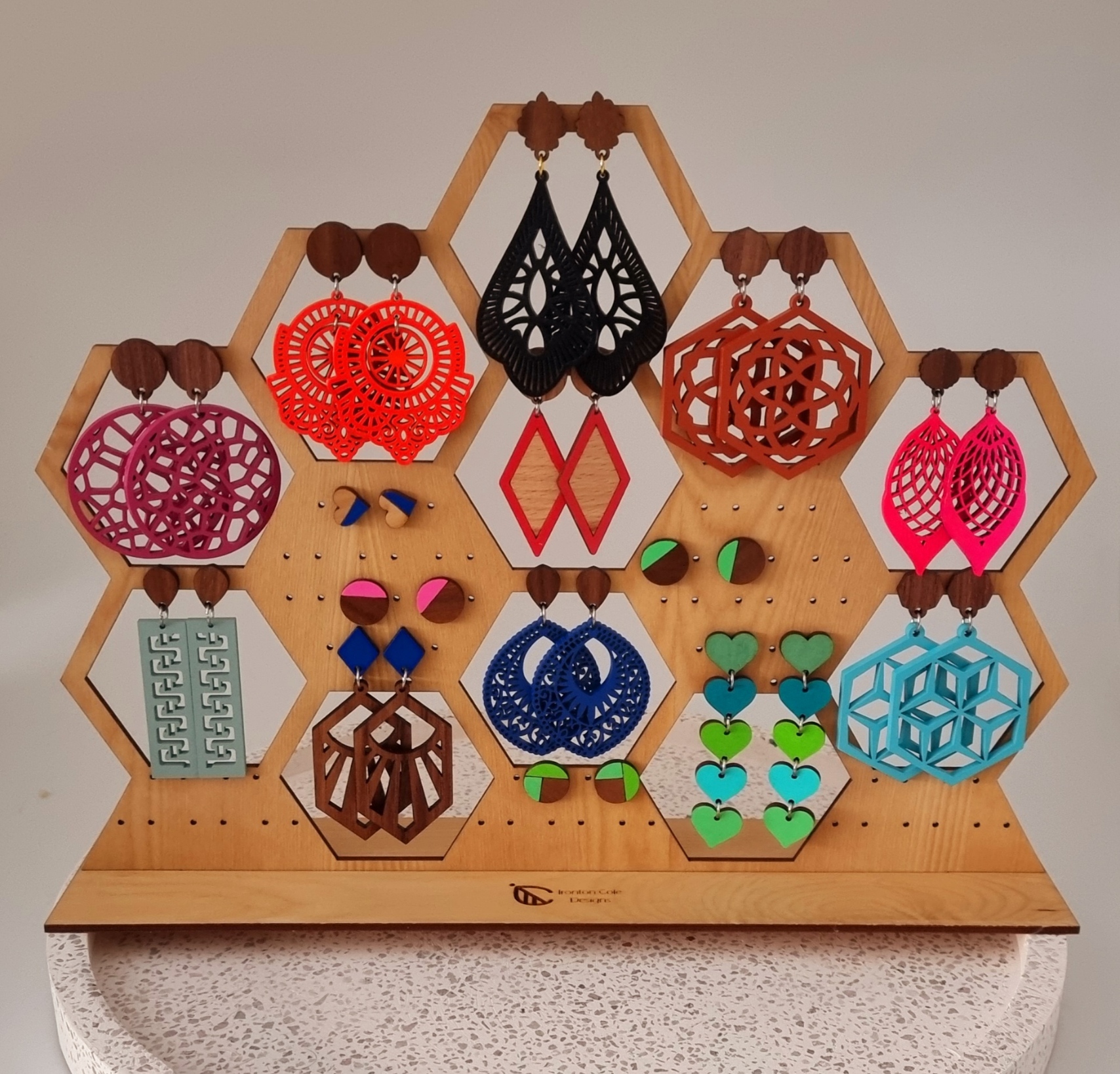 Welcome to Australian Made - The Australian Made Campaign