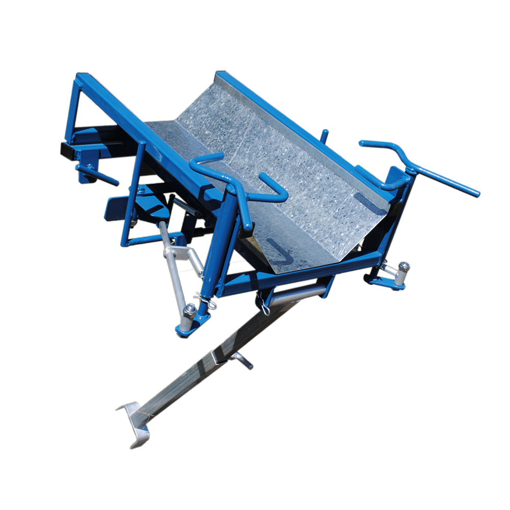 Kurraglen Industries - The Australian Made Campaign