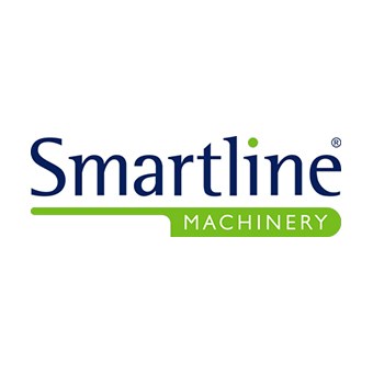 Smartline Medical - The Australian Made Campaign