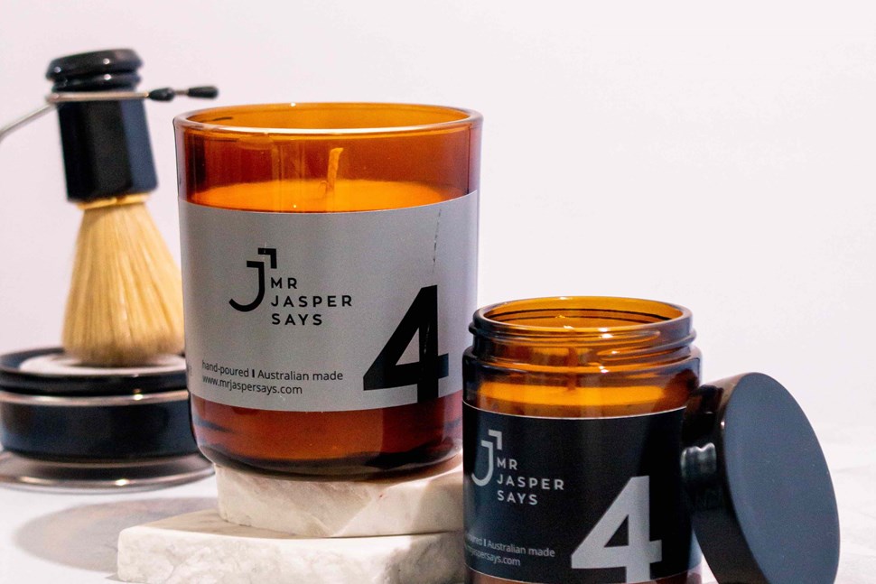 New Products - The Australian Made Campaign