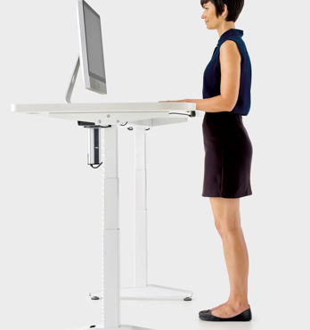 Integra Systems - The Australian Made Campaign