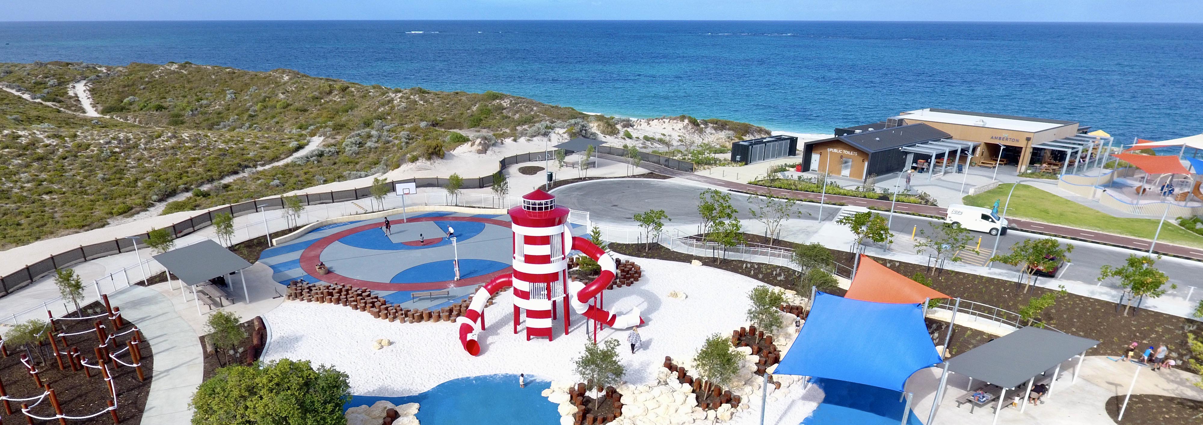 WillPlay - The Australian Made Campaign