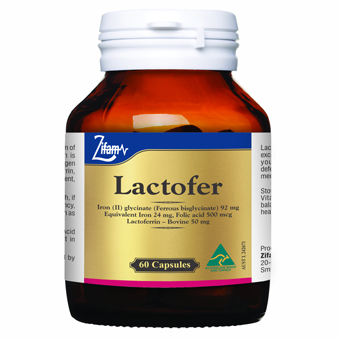 Zifam Pinnacle - The Australian Made Campaign