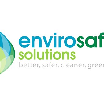 Envirosafe Solutions - The Australian Made Campaign