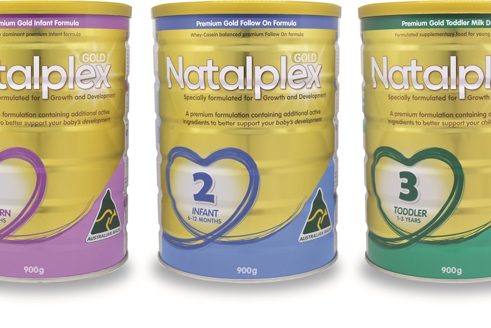 USA Market Products - The Australian Made Campaign