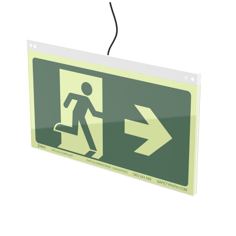 Smarterlite - The Australian Made Campaign